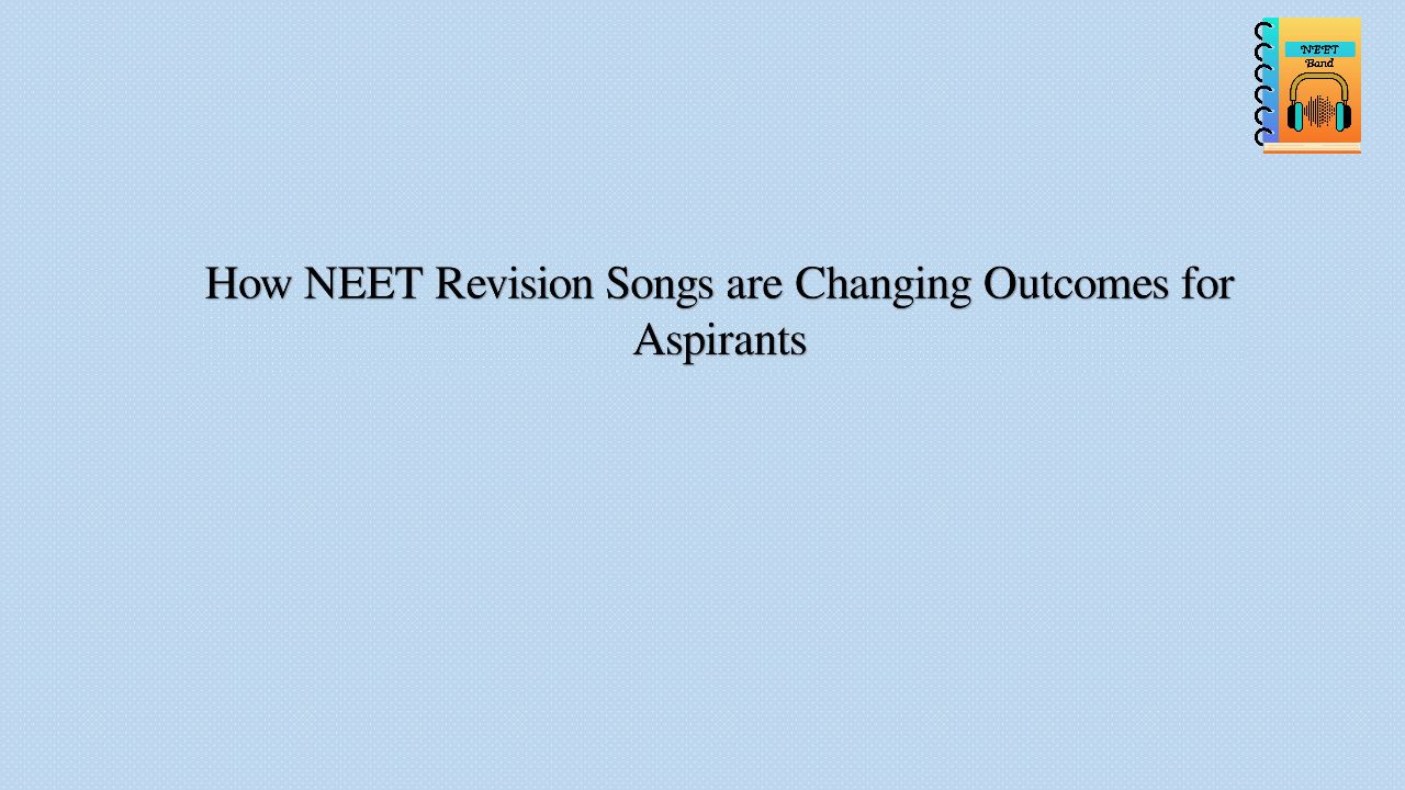 neetband's Presentations, Documents on SharePresentation